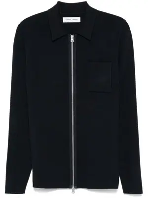 Samsøe Samsøe Guna X Cardigan