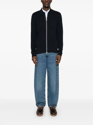 Samsøe Samsøe Guna X Cardigan