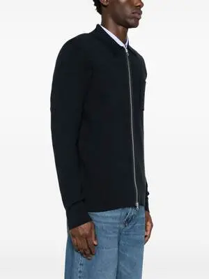 Samsøe Samsøe Guna X Cardigan