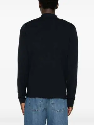 Samsøe Samsøe Guna X Cardigan