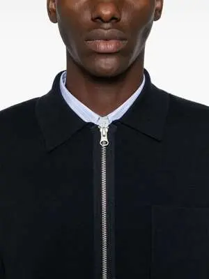 Samsøe Samsøe Guna X Cardigan