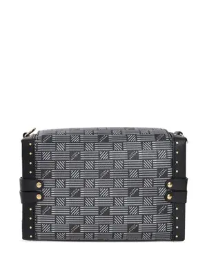 Moreau Victoria Crossbody Bag