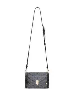 Moreau Victoria Crossbody Bag