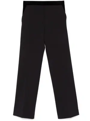 Antonelli Firenze Tailored Trousers