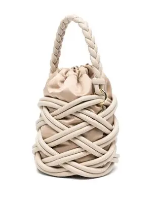 Rosantica Liane Tote Bag