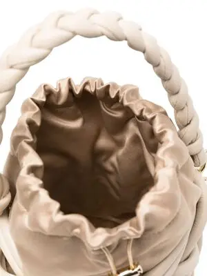Rosantica Liane Tote Bag