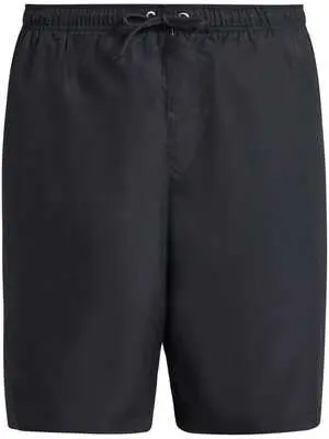 Lacoste Cotton Shorts