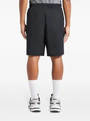 Lacoste Cotton Shorts