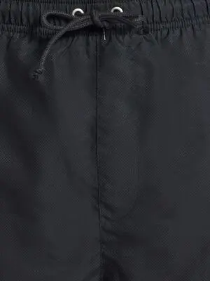 Lacoste Cotton Shorts