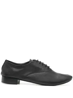 Repetto Zizi Oxford Shoes
