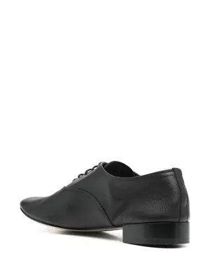 Repetto Zizi Oxford Shoes