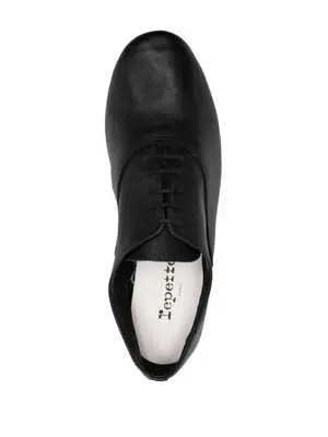 Repetto Zizi Oxford Shoes