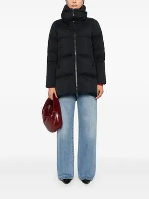 Herno Padded Coat