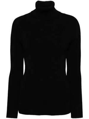 Junya Watanabe Turtleneck Sweaters For Women