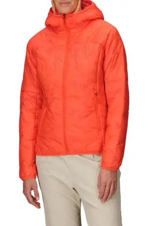 Outdoor Research Quilted Jackets For Women