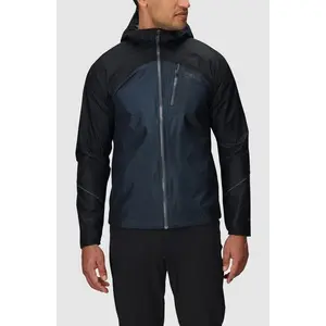 Outdoor Research Elasticated Jackets For Men