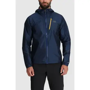 Outdoor Research Jackets For Men