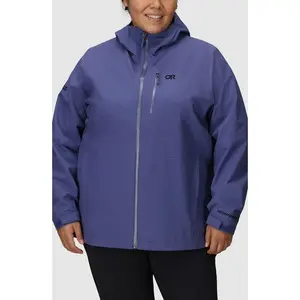 Outdoor Research Classic Outerwear For Women