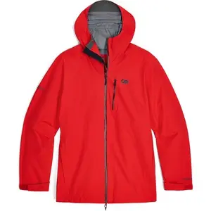 Outdoor Research Waterproof Outerwear For Women