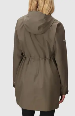 OUTDOOR RESEARCH Aspire 3l Jacket - Sable