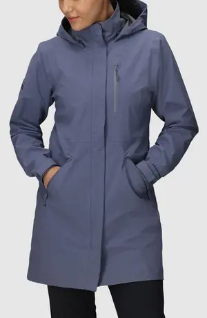 Outdoor Research Coats For Women