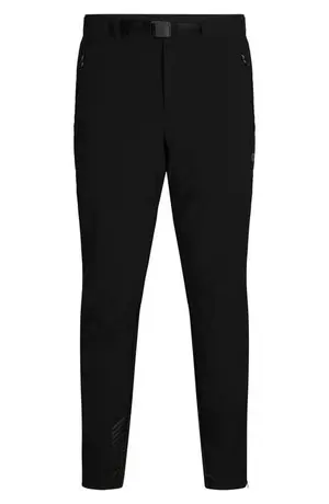 OUTDOOR RESEARCH Cirque Lite Alpine Climbing Pants - Black