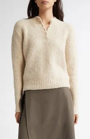 Paloma Wool Crewneck Sweaters For Women