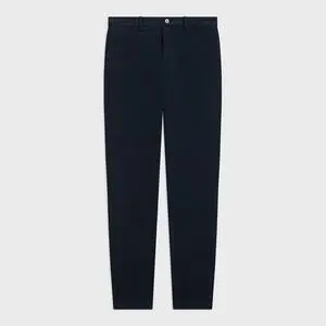 Theory Zaine Moleskin Twill Pant