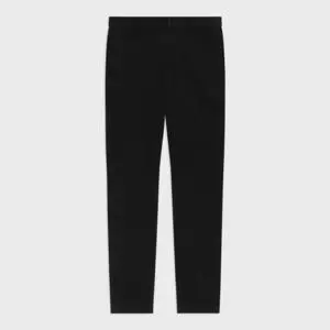 Theory Zaine Moleskin Twill Pant