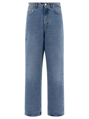 Séfr Disco Cut Jeans