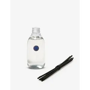 TRUDON Reggio Reed Diffuser Refill 300ml