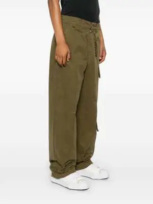 DARKPARK Jeffrey Cargo Pants