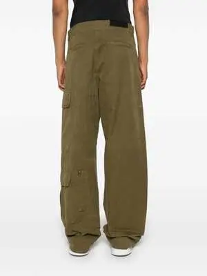 DARKPARK Jeffrey Cargo Pants