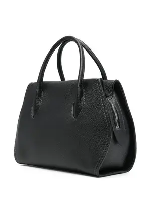 COCCINELLE Lorde Tote Bag