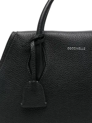 COCCINELLE Lorde Tote Bag