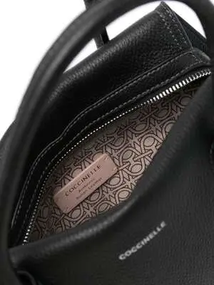 COCCINELLE Lorde Tote Bag