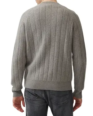 Rodd & Gunn Arrow River Knit Sweater