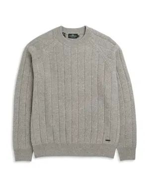 Rodd & Gunn Arrow River Knit Sweater