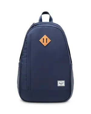 Herschel Supply Co. Seymour Backpack - Darkest Navy