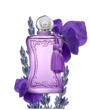 PARFUMS DE MARLY Palatine Eau De Parfum 2.5 Oz - No Color