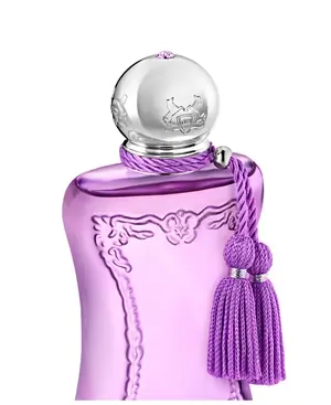 PARFUMS DE MARLY Palatine Eau De Parfum 2.5 Oz - No Color