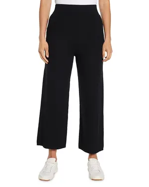 Three Dots Pants For Women