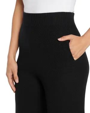 Three Dots Parma Pants