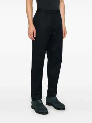 Universal Works Military Chinos