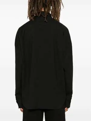 Transit Long-sleeve Shirt