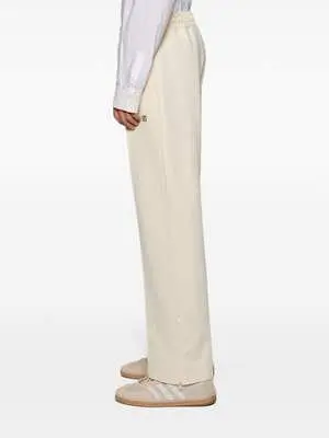 FILA F+ Ace Track Pants - Neutrals