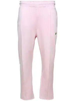 Fila Logo Sport Bottoms For Men