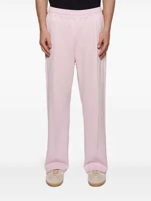 FILA F+ Ace Track Pants - Pink