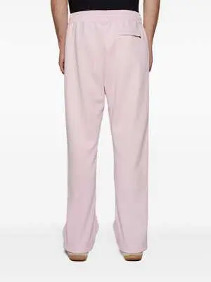 FILA F+ Ace Track Pants - Pink
