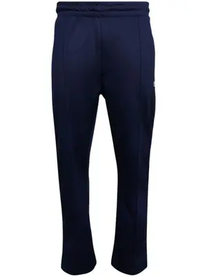 Fila Pants Sport Bottoms For Men
